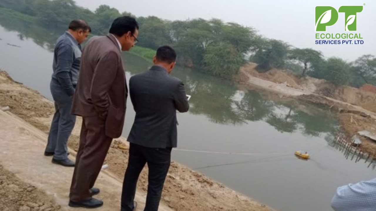 Case Studies – OPRUSS